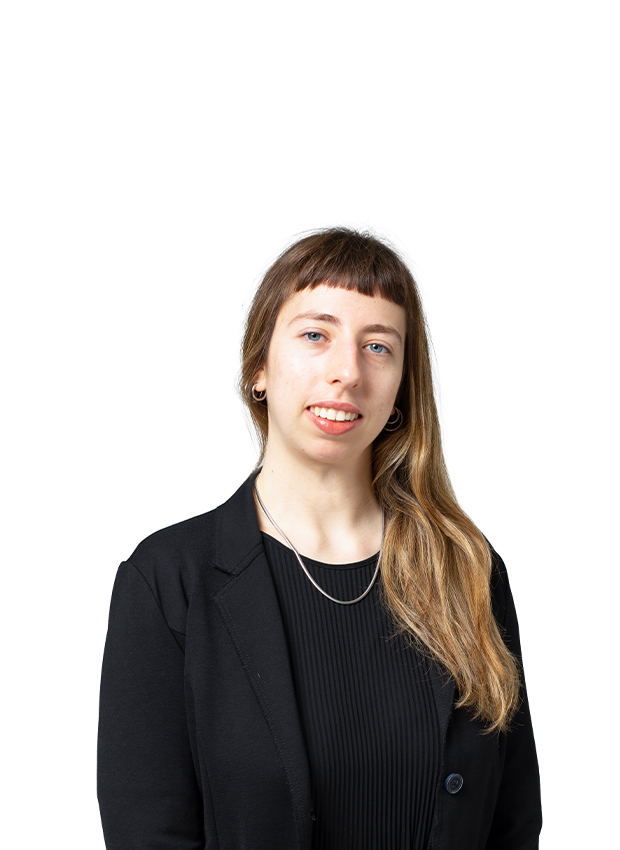 Katerina Dipla – Kremalis Law Firm